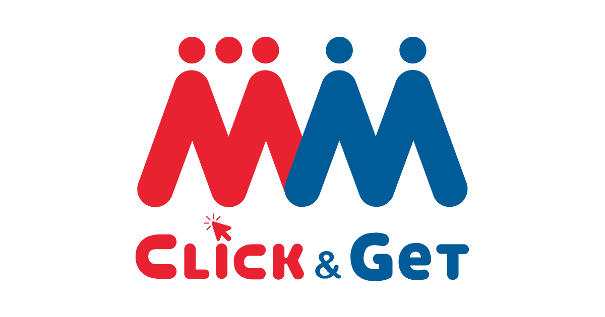 Trung Tâm MM Mega Market Vietnam